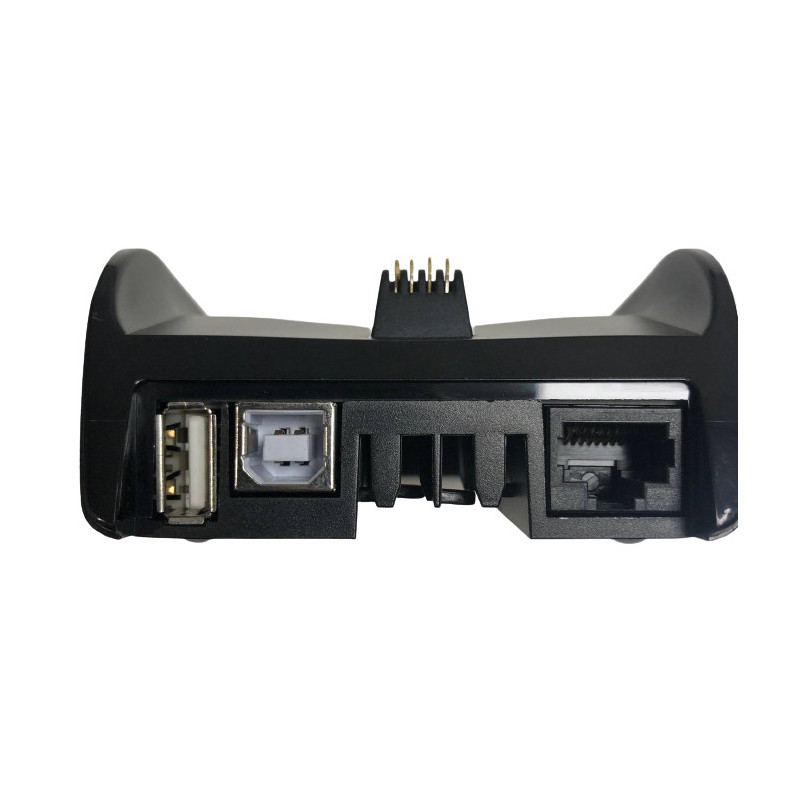 Base chargeuse neuve pour le TPE Pax S900