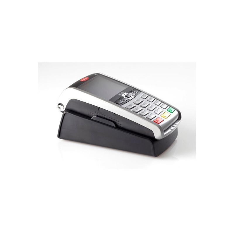 Base chargeuse pour TPE IWL250 Bluetooth RTC/ADSL neuve